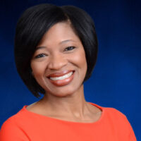 Leadership – Dress for Success Indianapolis