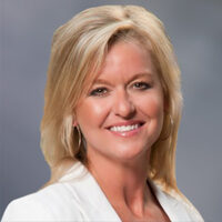 Leadership – Dress for Success Indianapolis