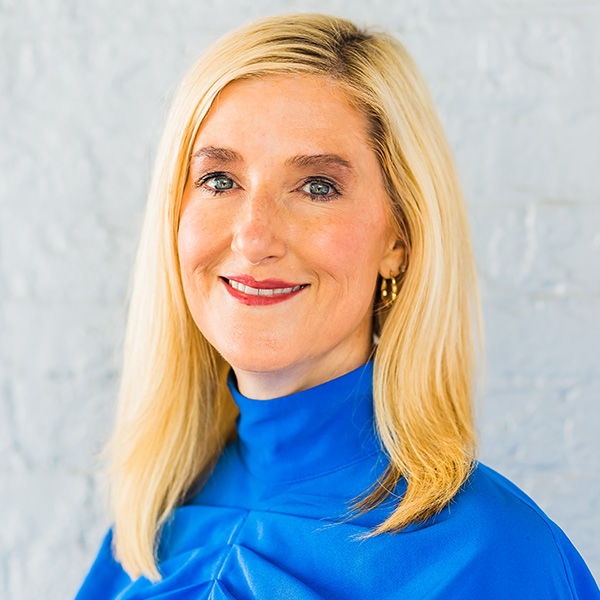 Stepping Out in Style – Dress for Success Indianapolis