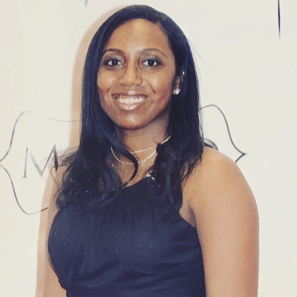 Stepping Out in Style – Dress for Success Indianapolis