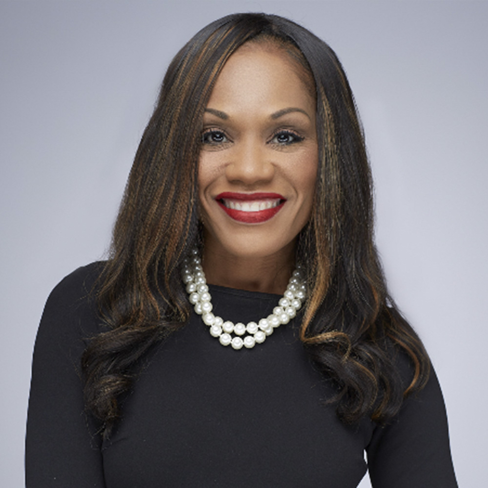 Stepping Out in Style – Dress for Success Indianapolis
