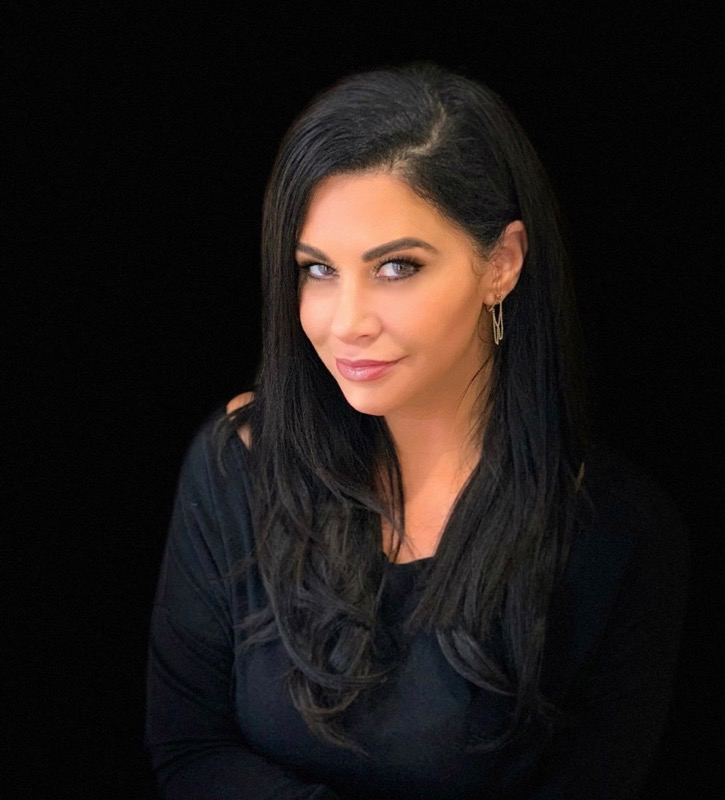 Stepping Out In Style – Dress for Success Indianapolis