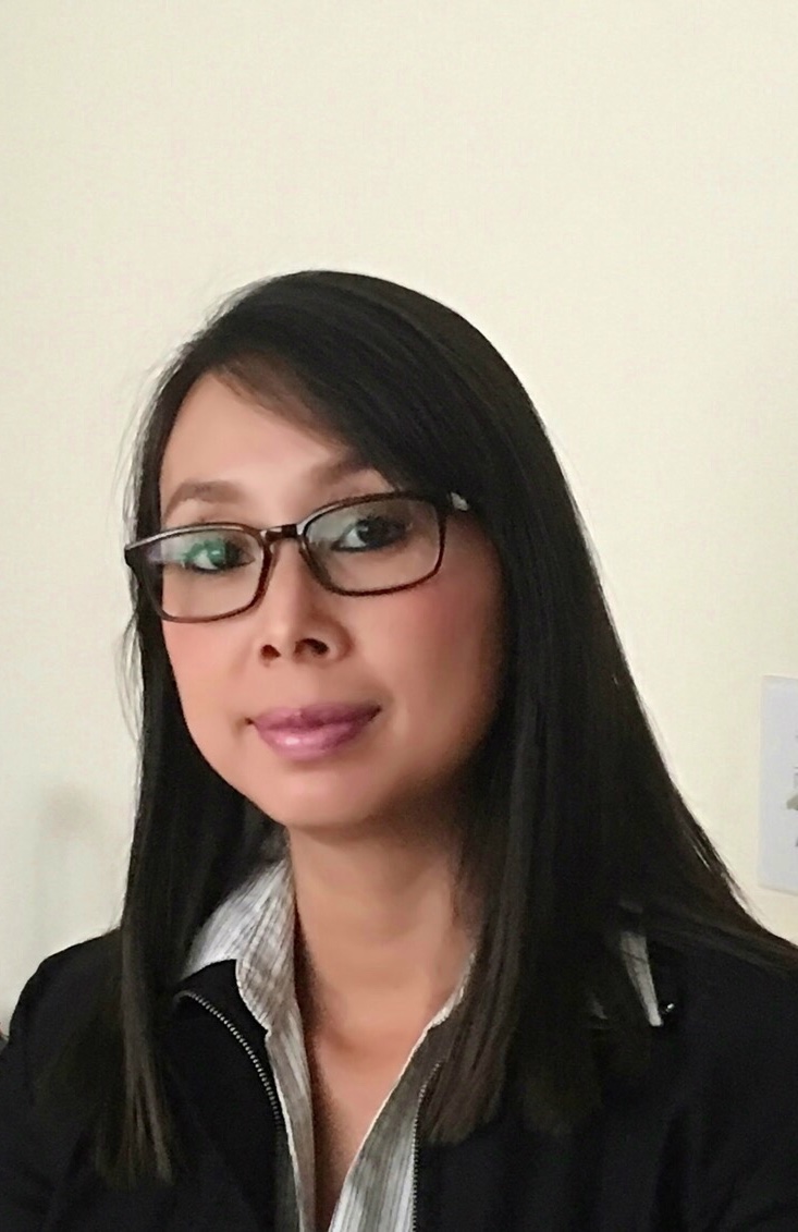 Stepping Out In Style – Dress for Success Indianapolis