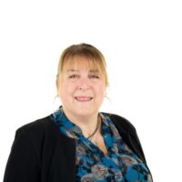 Leadership – Dress for Success Indianapolis