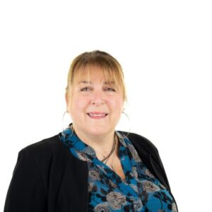 Leadership – Dress for Success Indianapolis