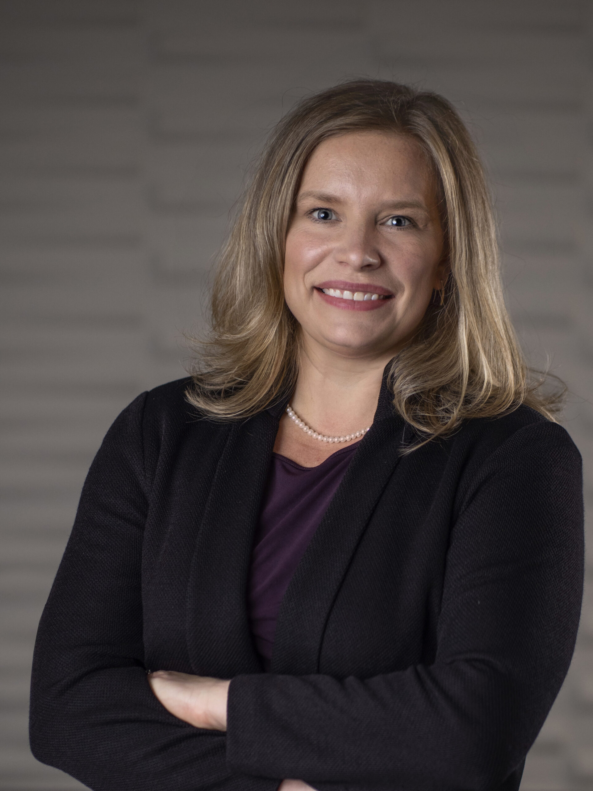 Stepping Out In Style – Dress for Success Indianapolis